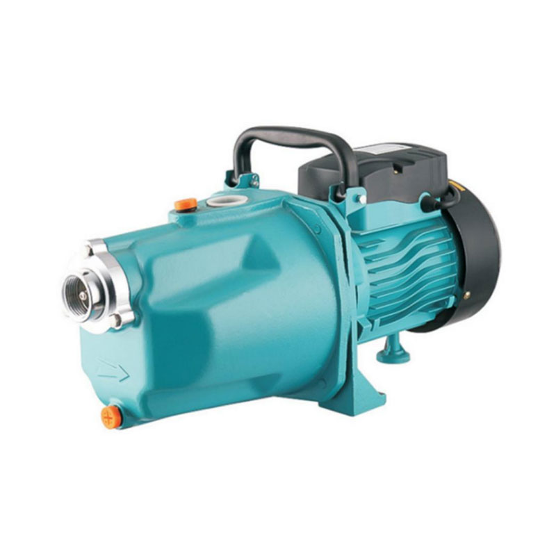 Swage pumps | Pipeline Pumps Manufacturers and Suppliers | Lanyuan Water Pump